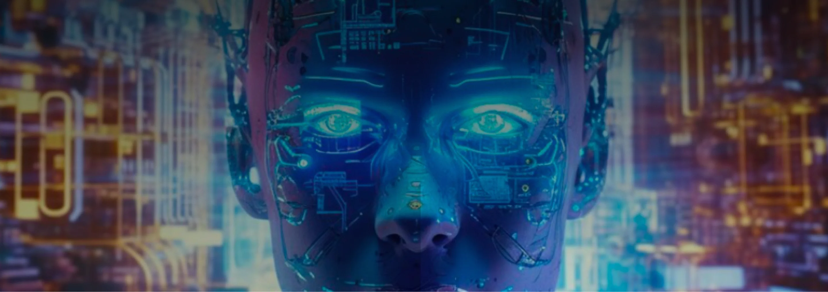 AI Ease: Access Powerful and Free Online AI Media Tools Easily