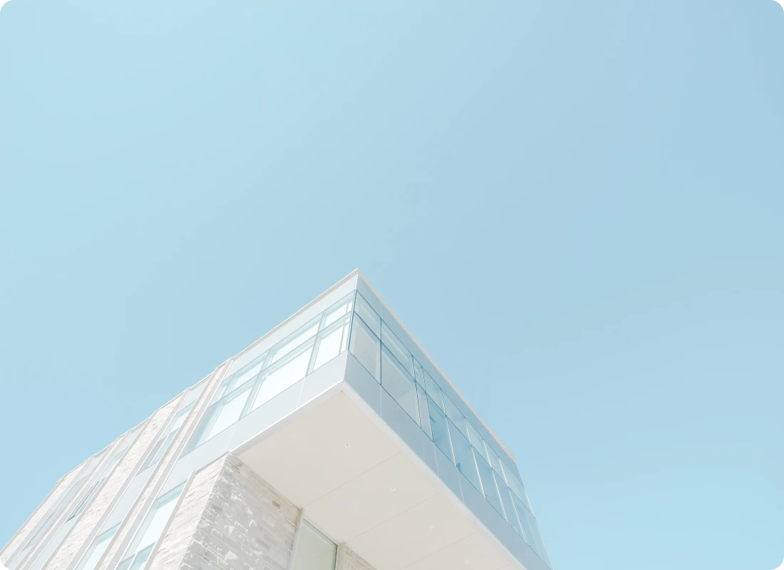 Remove BG Online: Instant & Free Background Remover - AI Ease