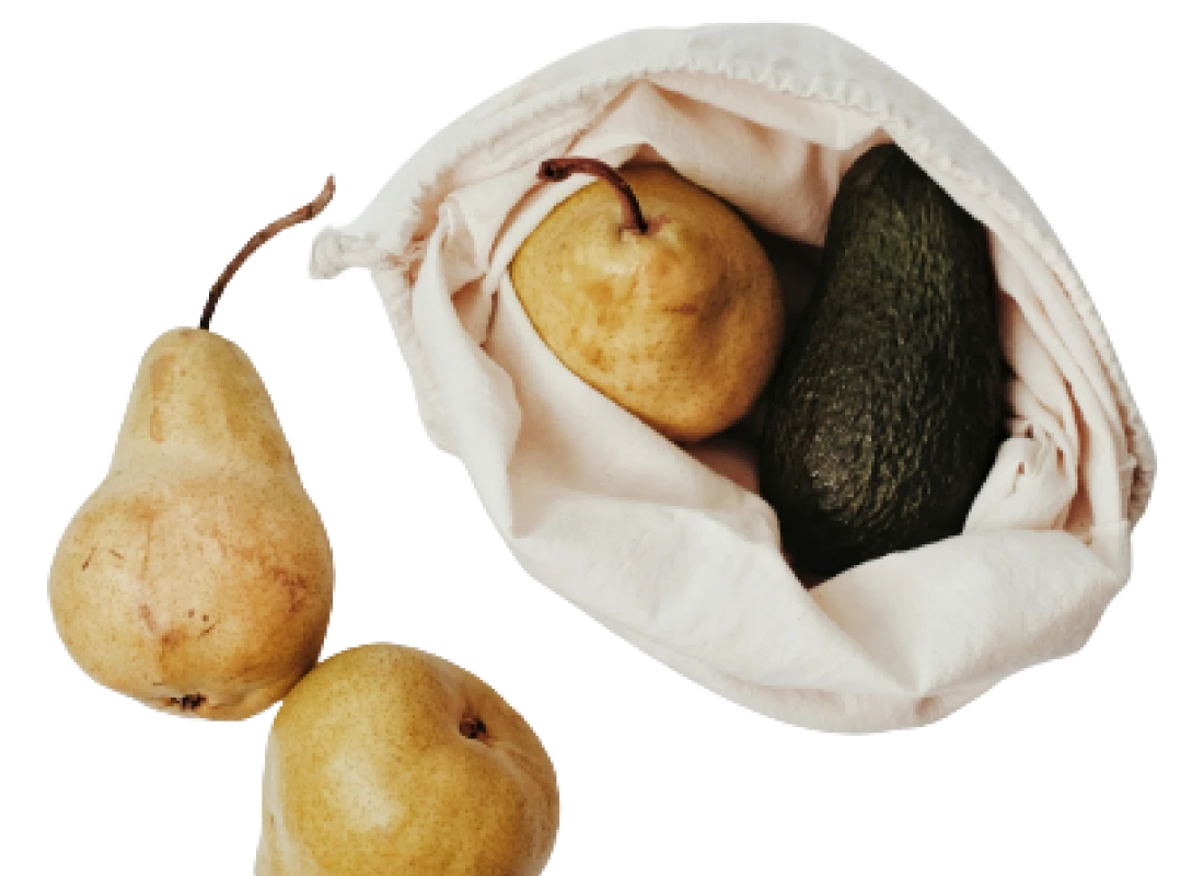 Remove BG Online: Instant & Free Background Remover - AI Ease