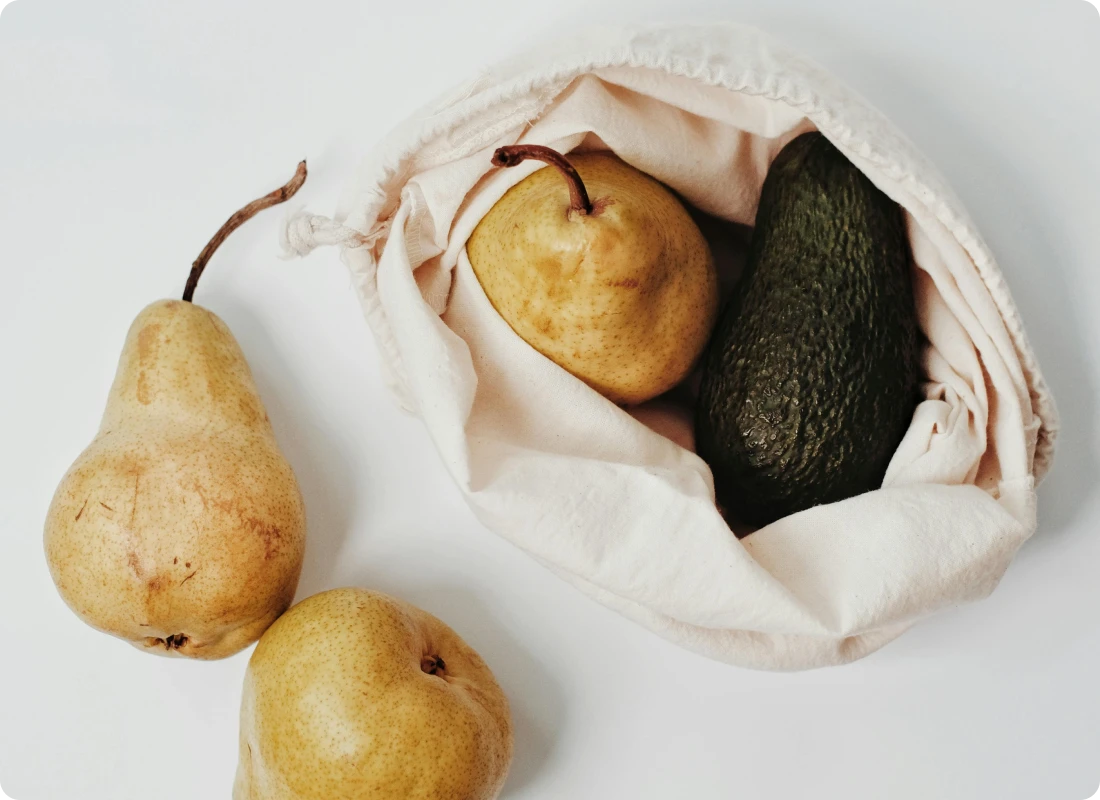 Remove BG Online: Instant & Free Background Remover - AI Ease