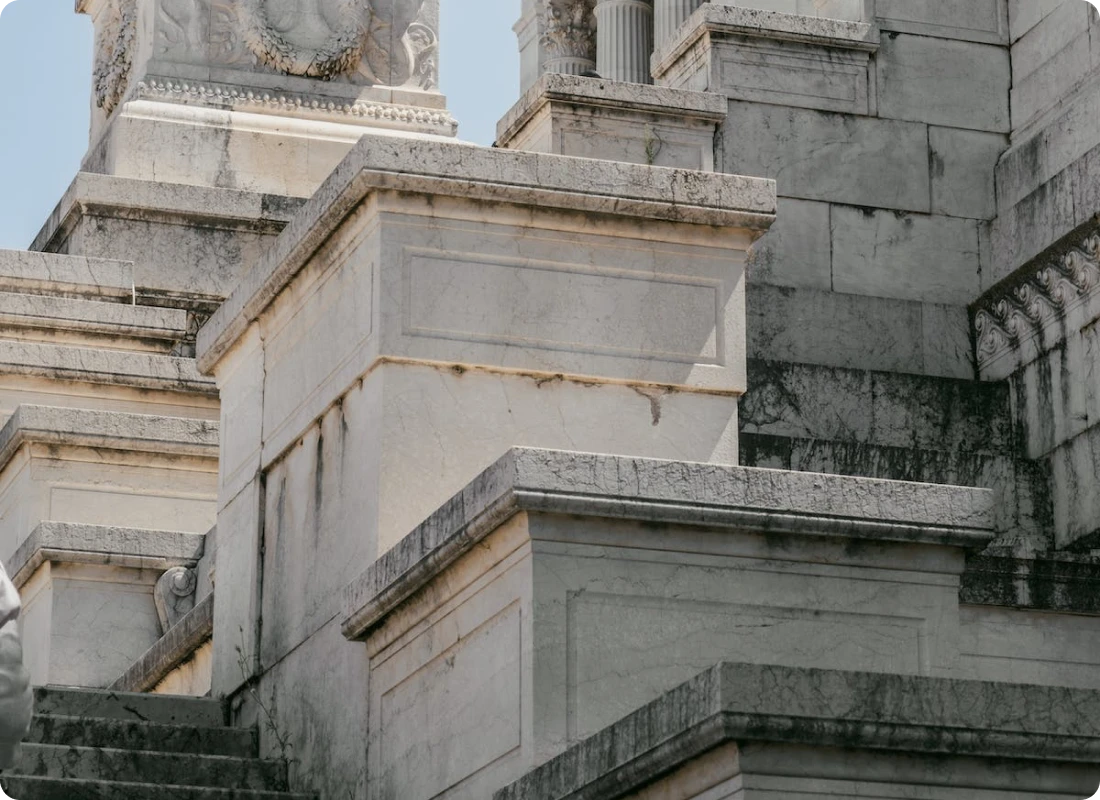 Remove BG Online: Instant & Free Background Remover - AI Ease