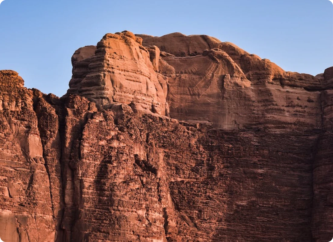 Remove BG Online: Instant & Free Background Remover - AI Ease