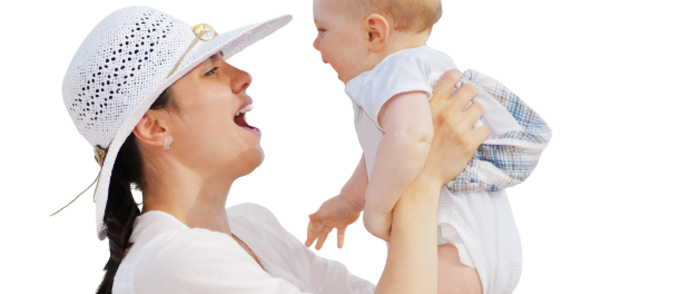 Remove BG Online: Instant & Free Background Remover - AI Ease Remove BG Online: Instant & Free Background Remover - AI Ease