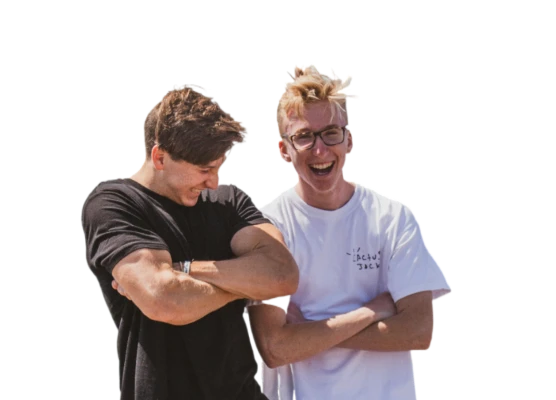 Remove BG Online: Instant & Free Background Remover - AI Ease